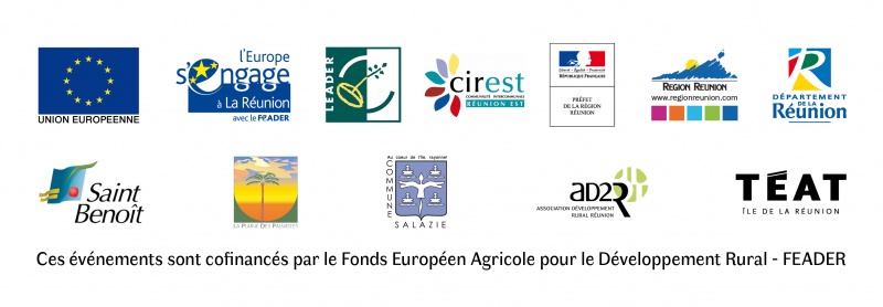 Lino Merion à Total danse : Il ne faut rien lâcher, il faut soubat ...